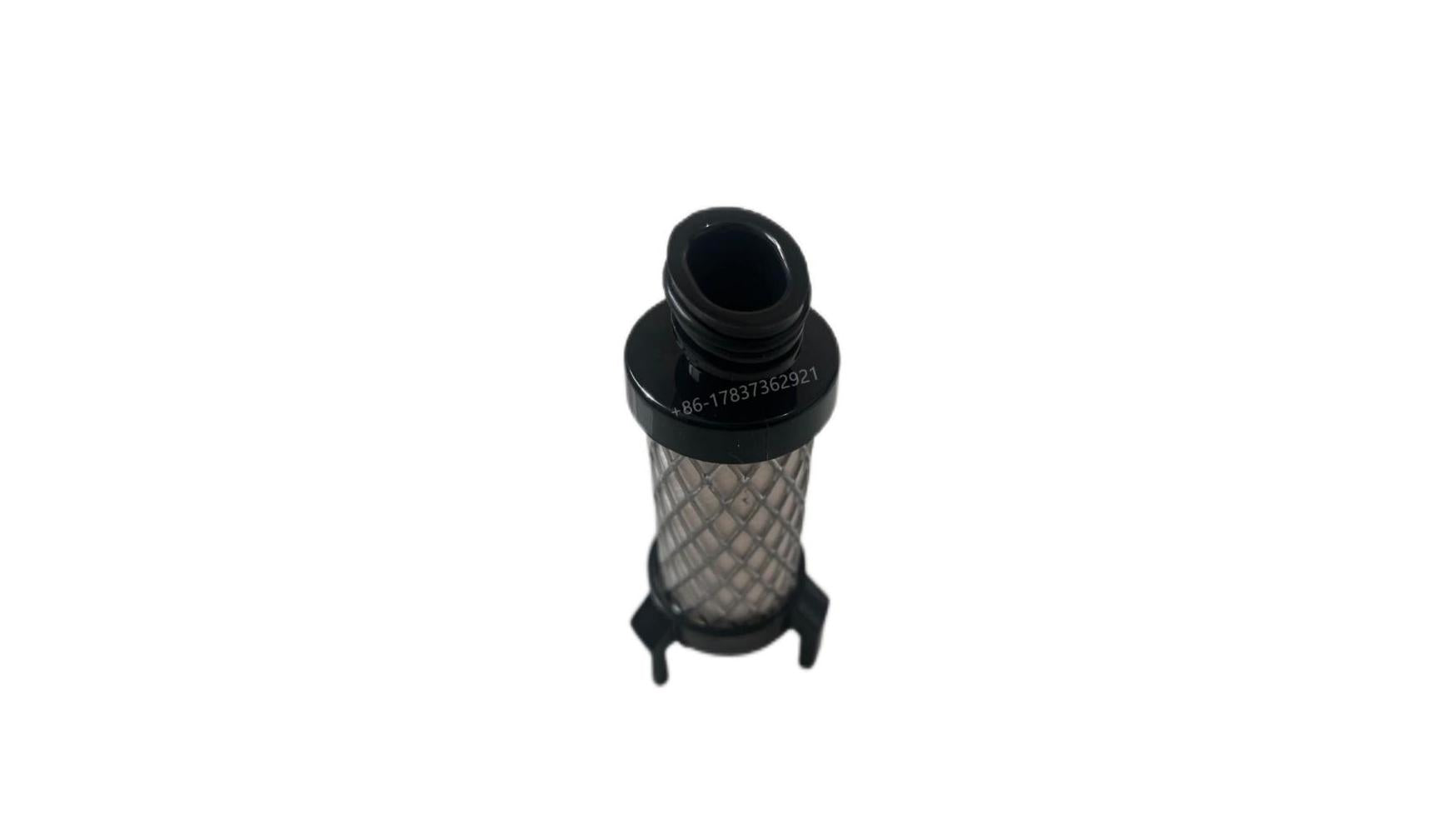 05C 05G 05F 05S 05N 05A for Beko air coalescing coalescence filter ...