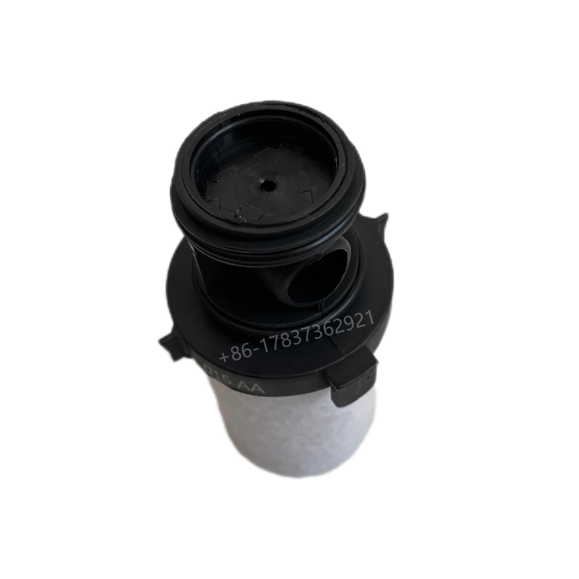 060PF 060AO 060AA 060AX 060ACS 060AR 060AAR filter for Domnick Hunter ...