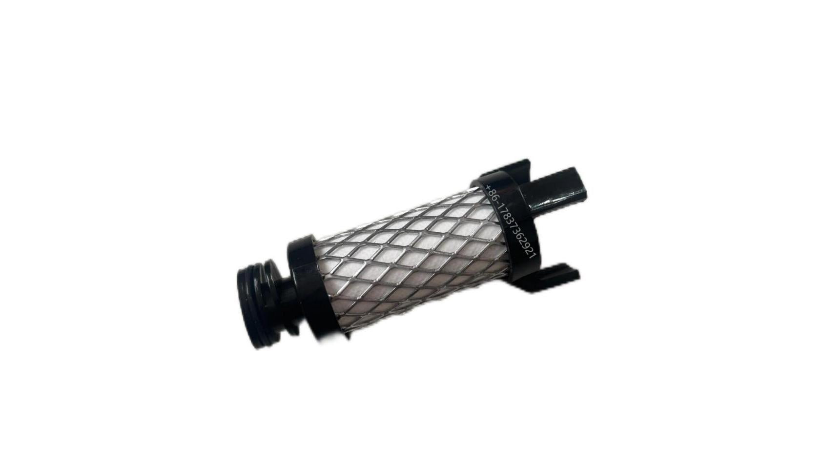 10C 10G 10F 10S 10N 10A air coalescing coalescence filter for Beko ...
