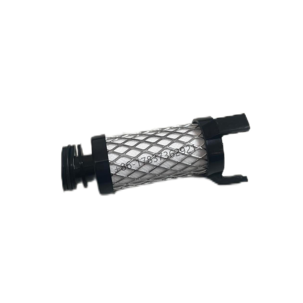 10C 10G 10F 10S 10N 10A air coalescing coalescence filter for Beko ...