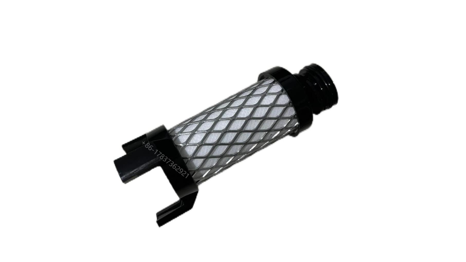 15C 15G 15F 15S 15N 15A air coalescing coalescence filter for Beko ...