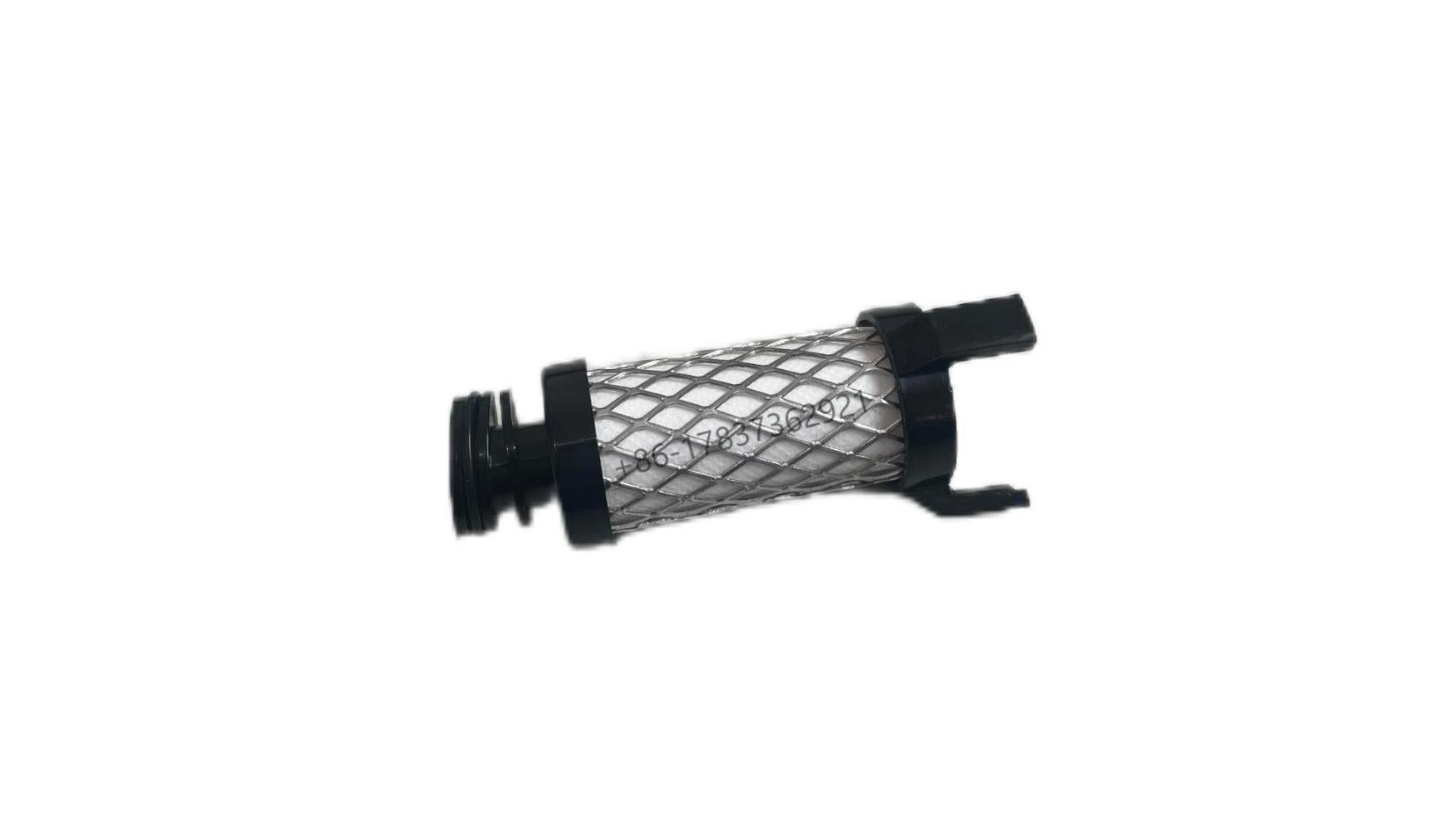 23C 23G 23F 23S 23N 23A air coalescing coalescence filter for Beko ...