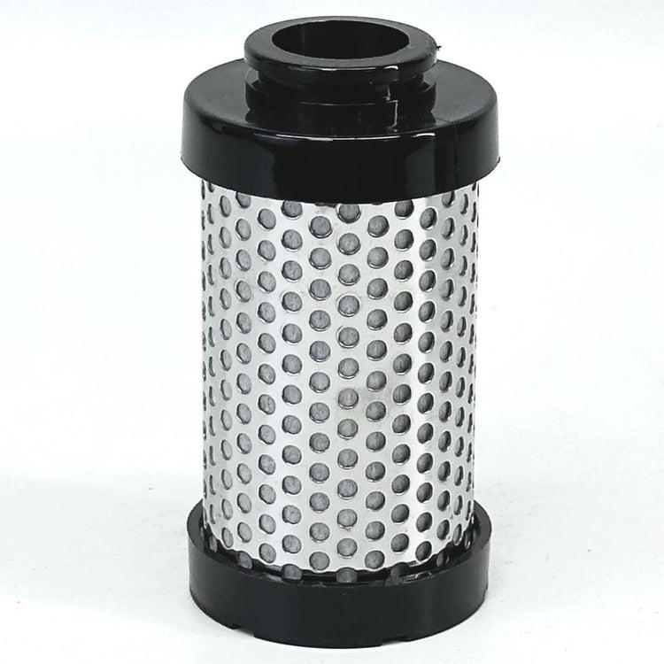 Compressor air line filter air oil separator filter – Xinxiang Haode ...