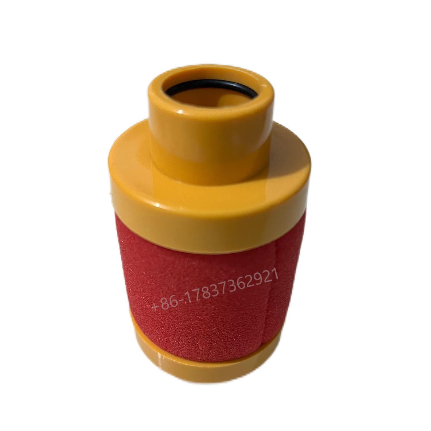 ARS-30RB ARS-30RA ARS-30CA ARS-30RF coalescer filter element for Bea ...