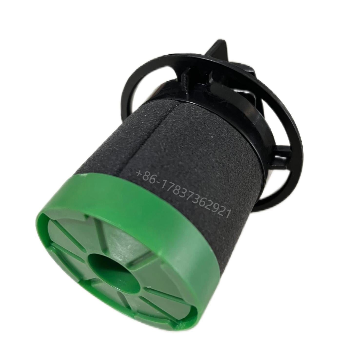 DD360+ PD360+ QD360+ UD360+ compressed air line filter for Atlas copco ...