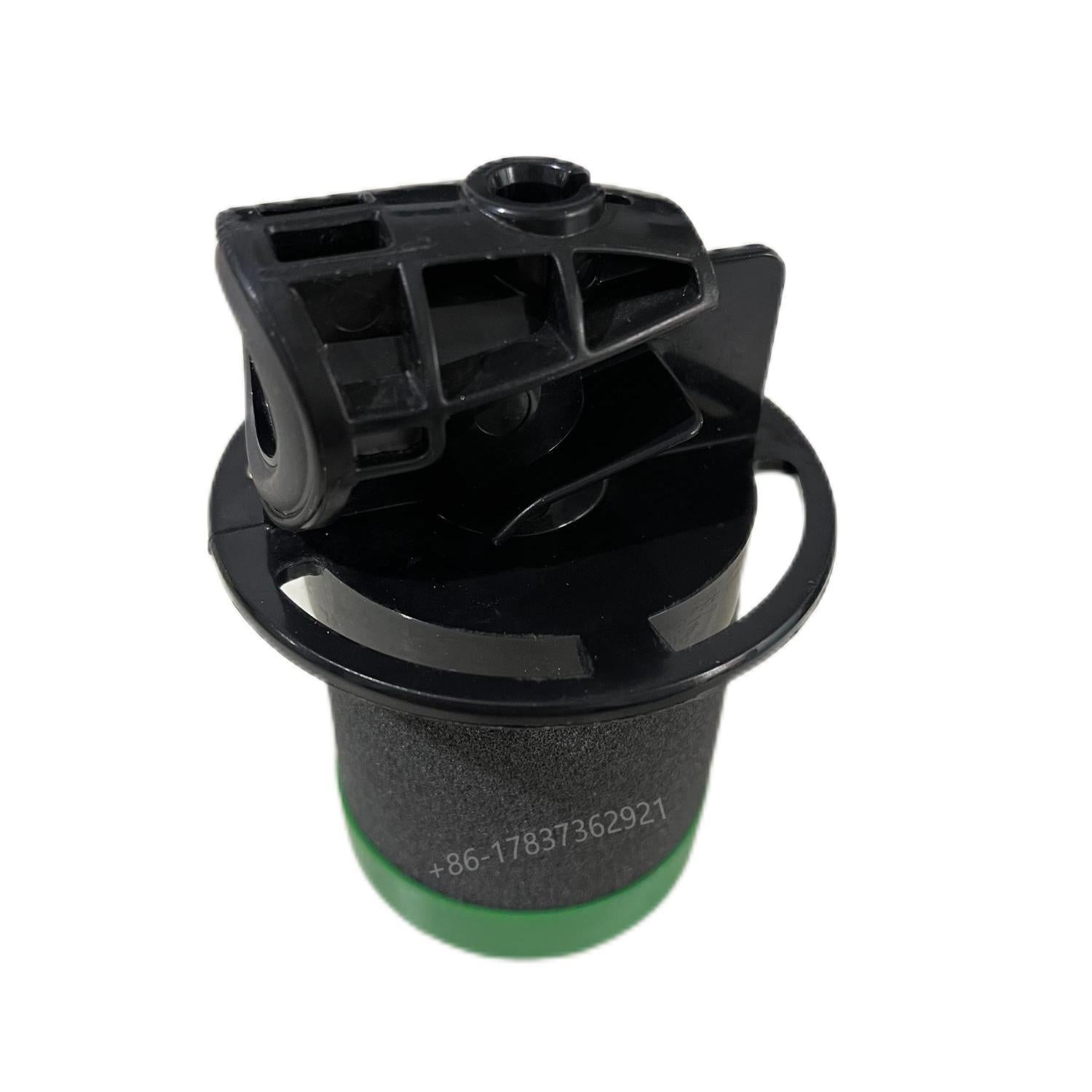 DD630+ PD630+ QD630+ UD630+ compressed air line filter for Atlas copco ...