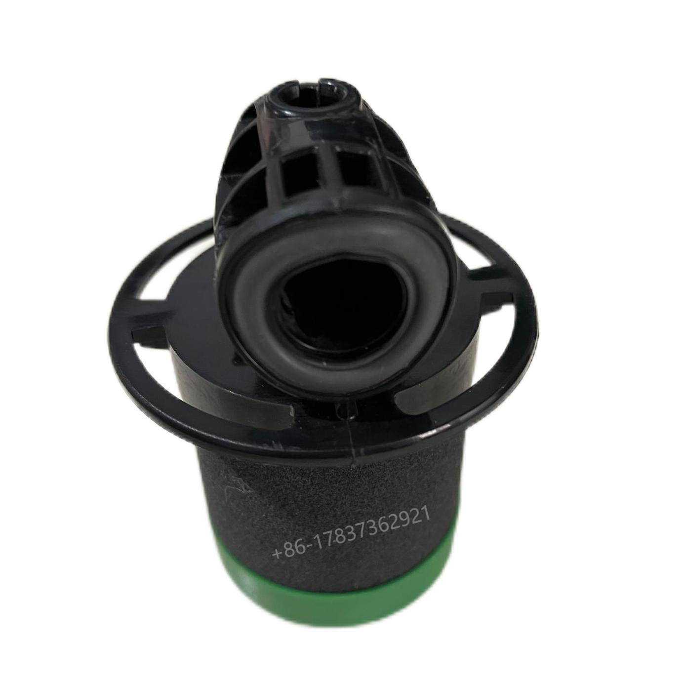 DD75+ PD75+ QD75+ UD75+ compressed air line filter for Atlas copco ...