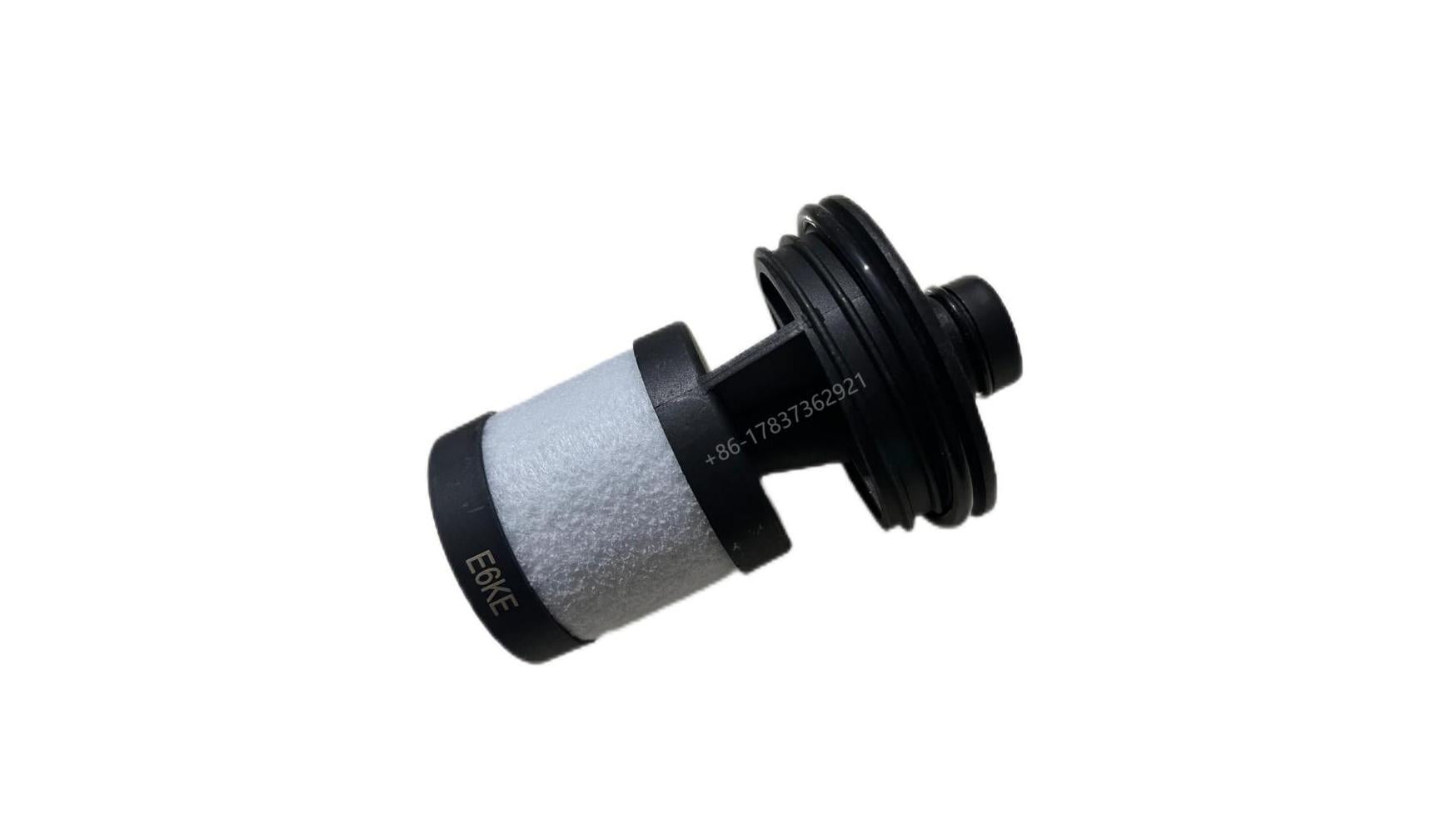 F320 E320KB E320KE E320KD E320KA E320KBE E320KEA air filter for kaeser ...