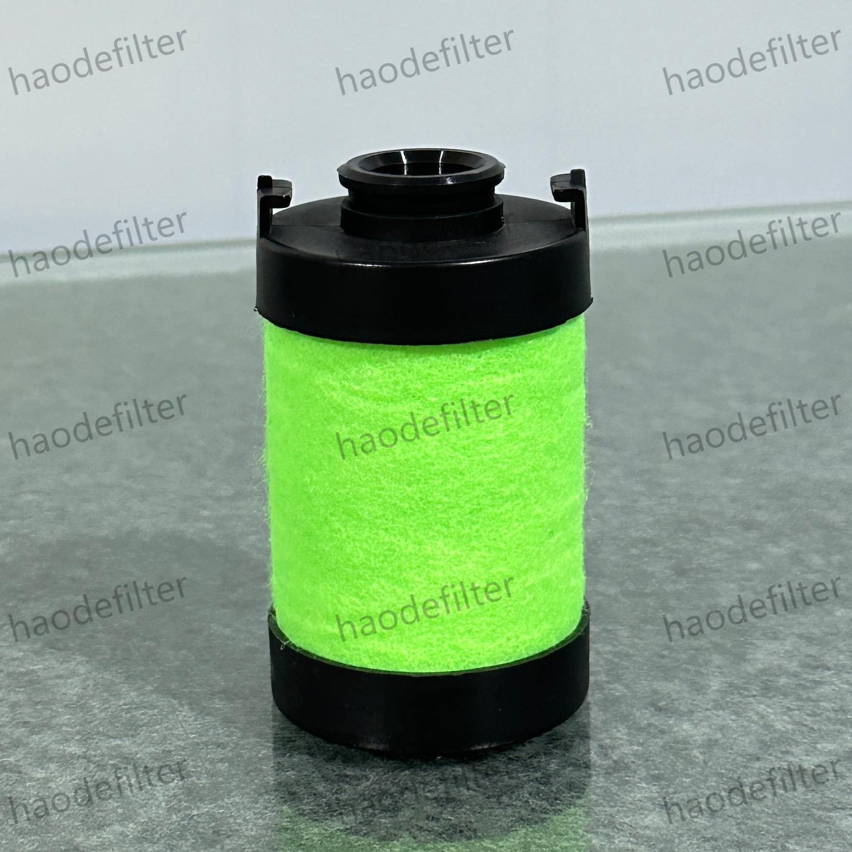 F0045 0045EP 0045EM 0045EH 0045EC FILTERS CYCLONE SEPARATORS for ATS ...