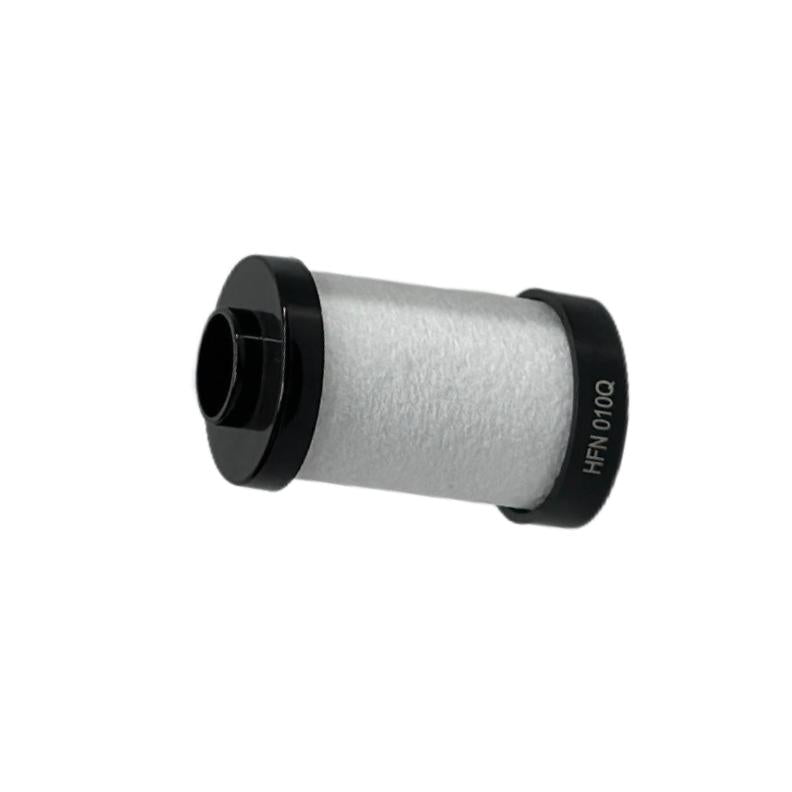 HFN010 Q010 P010 S010 C010 Coalescing Filter for Hiross Hyperfilter ...