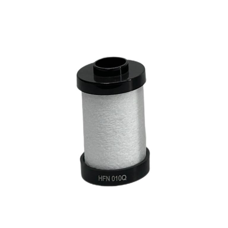 HFN045 Q045 P045 S045 C045 Coalescing Filter for Hiross Hyperfilter ...