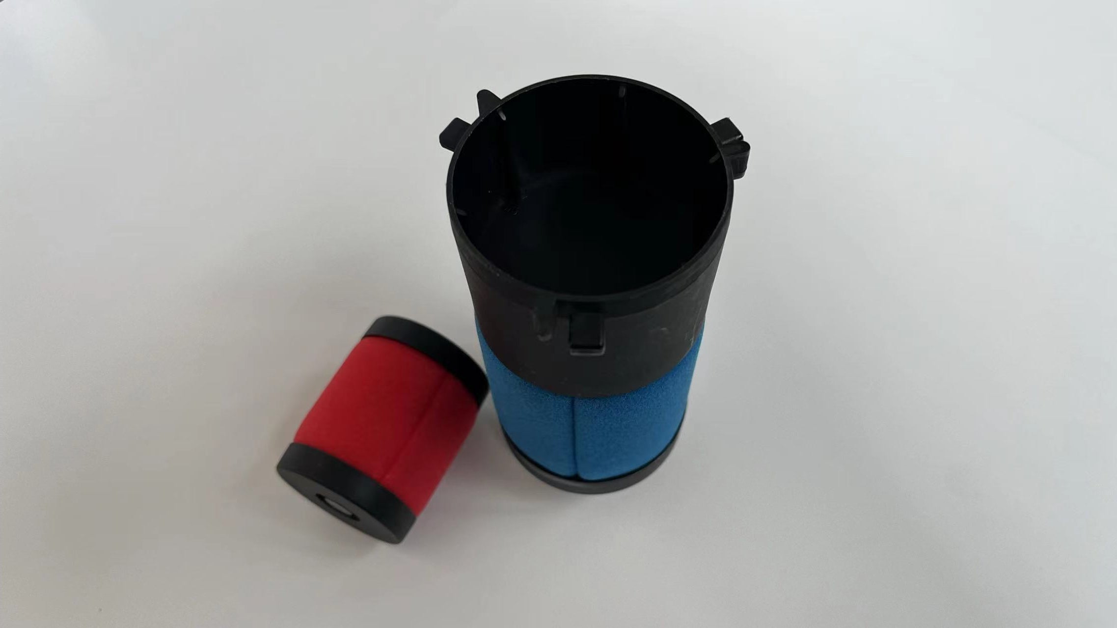 MO1820P MO1820X MO1820Y MO1820A compressed air filter for Mikropor ...